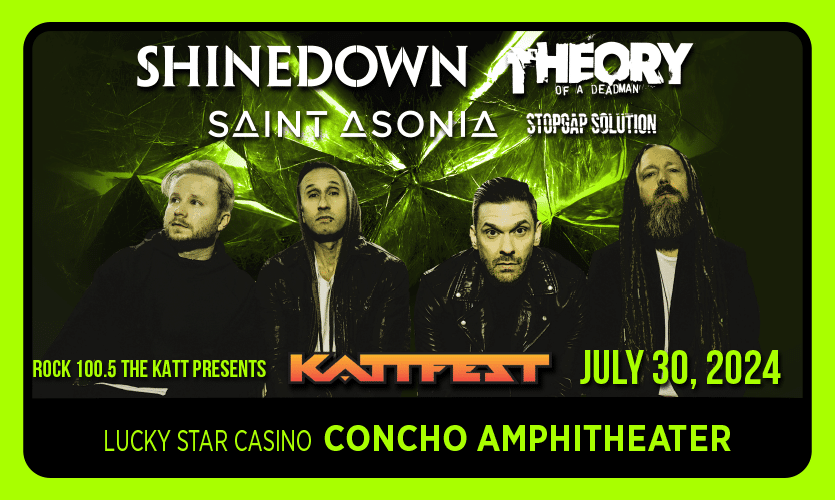 Concho Lucky Star Casino